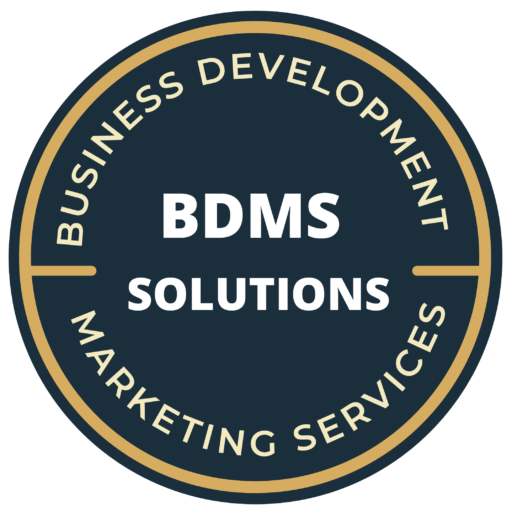 Home - BDMS